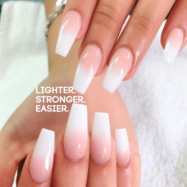 All You Need To Know About Polygel